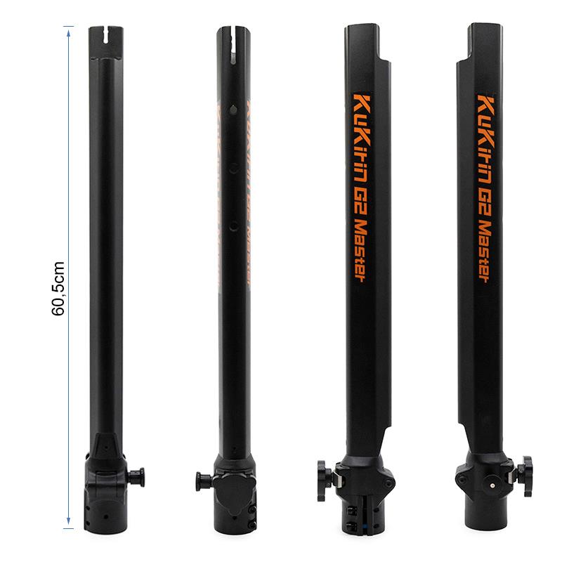 Catarg Kukirin G2 Master Original | MotoRevolution