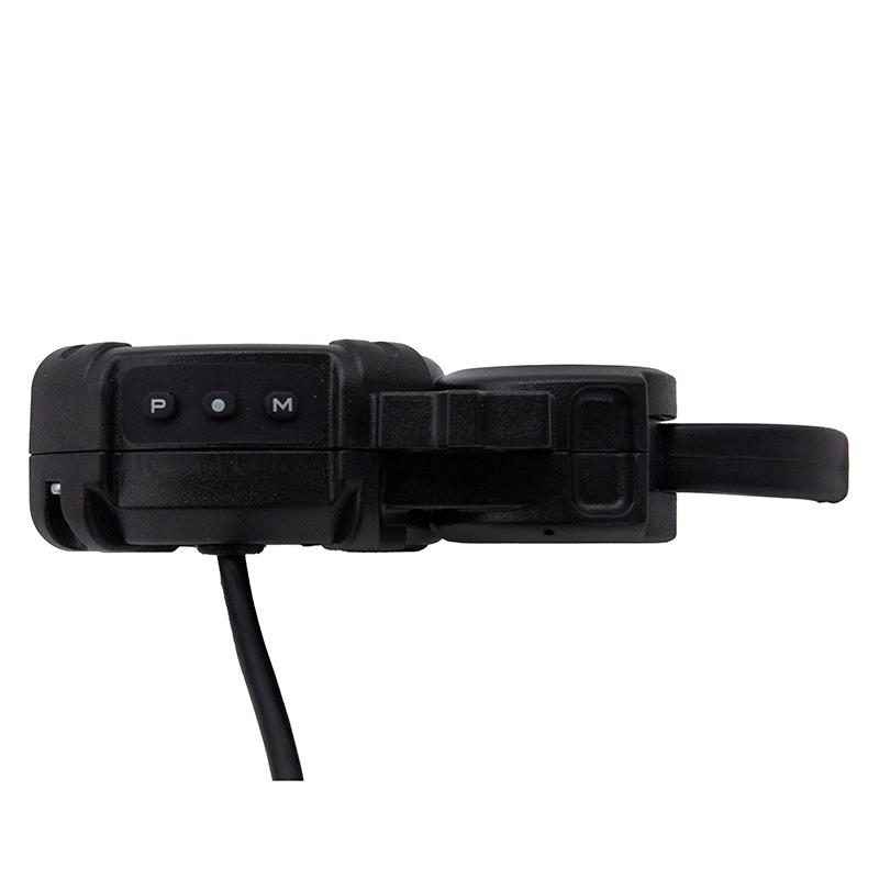 Display EY3 V2 pentru Dualtron [Minimotoare] | MotoRevolution