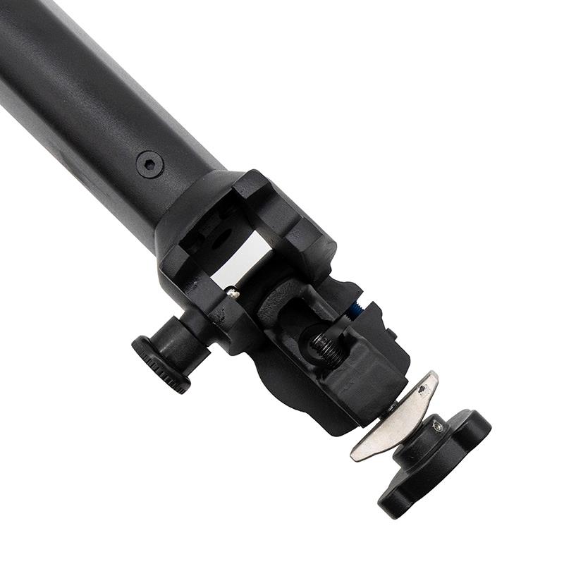 Catarg Kukirin G2 Master Original | MotoRevolution