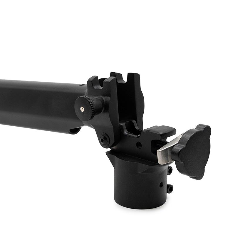 Catarg Kukirin G2 Master Original | MotoRevolution